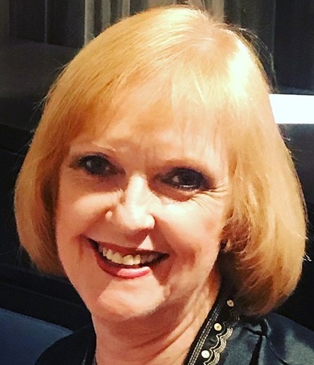 LHCA Board Director Election Results – KINGWOOD, TEXAS